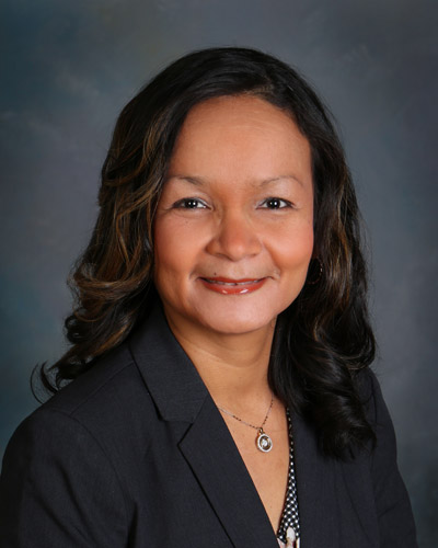 Headshots and Portraits Chambersburg PA Photographer - Garman Photography